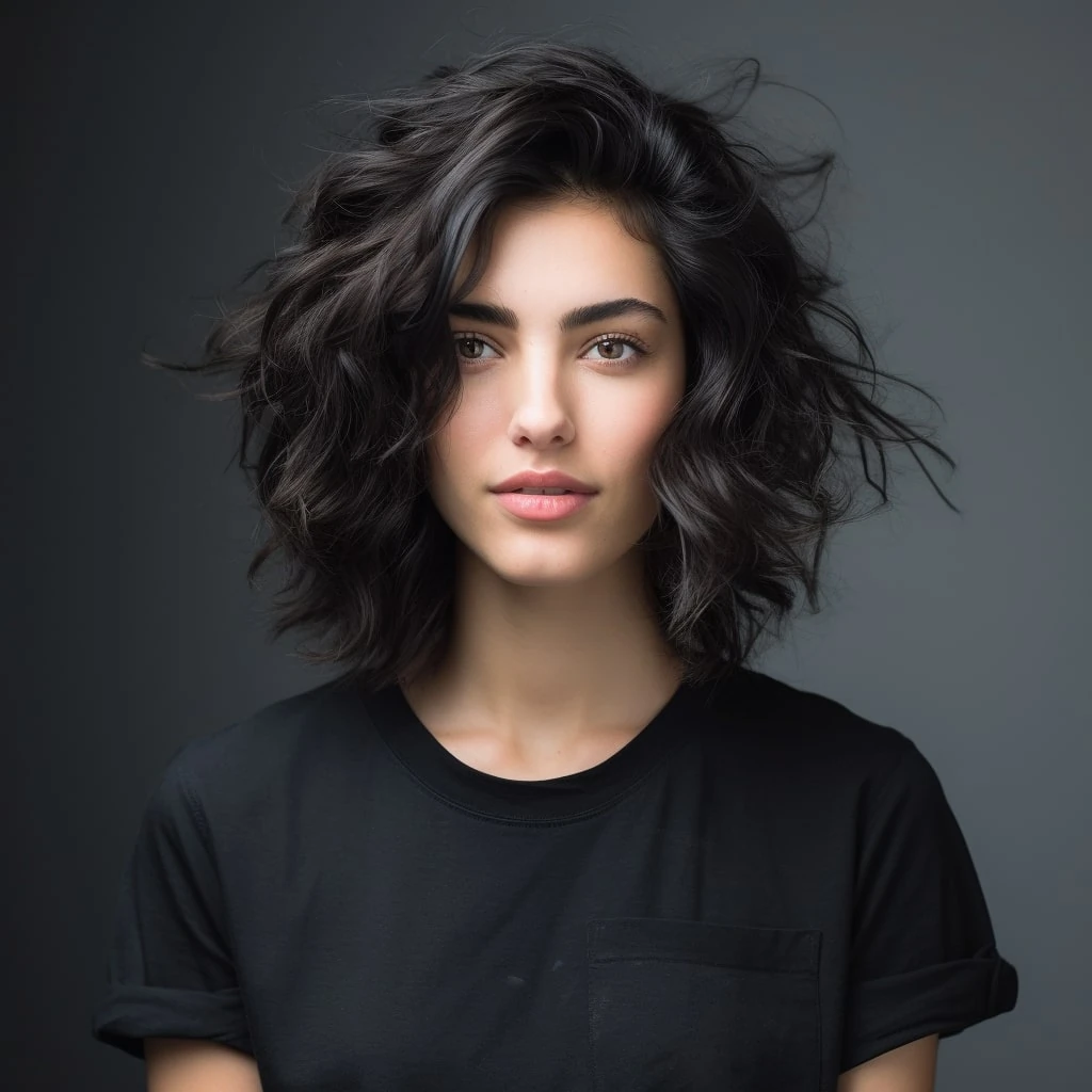 Ashley Chapple | Custom Reality Shows Wiki | Fandom