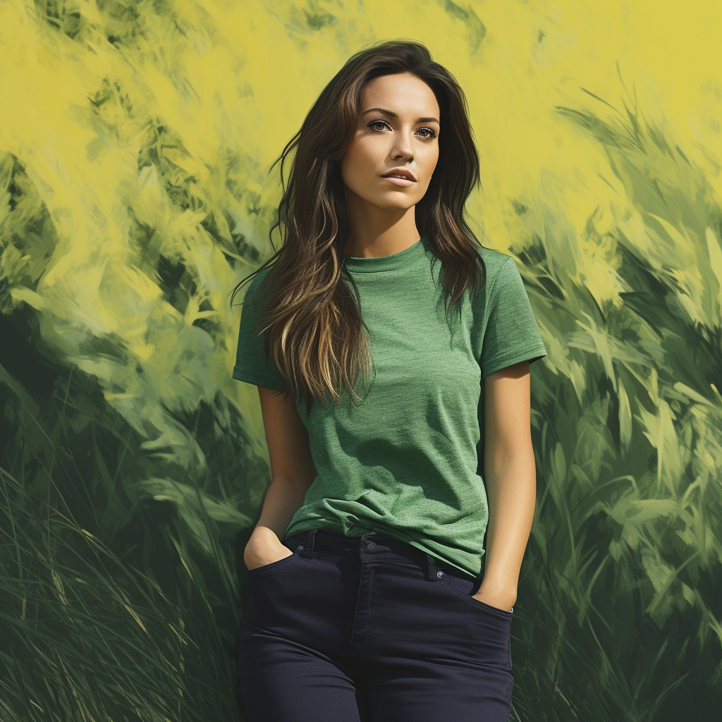 Emily Clarke | Custom Reality Shows Wiki | Fandom