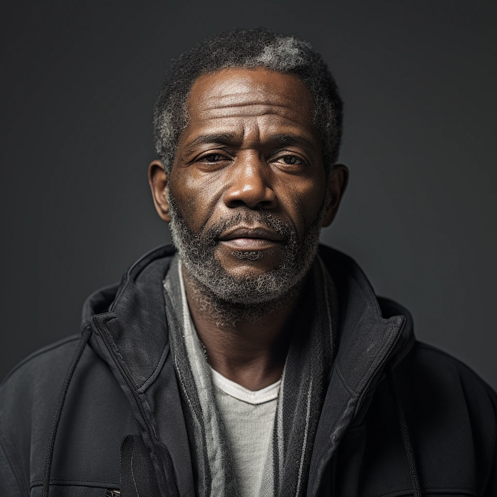 Teddy Moore | Custom Reality Shows Wiki | Fandom