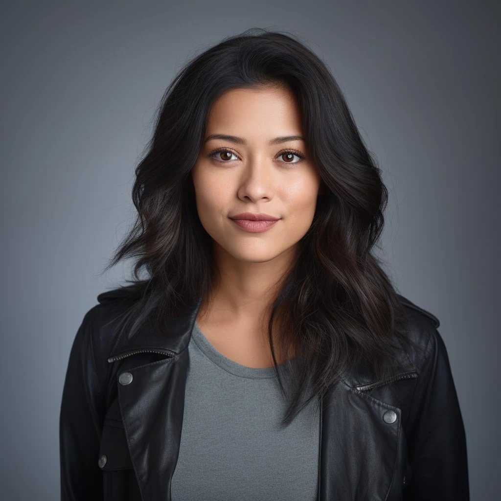 Lisa Huson | Custom Reality Shows Wiki | Fandom