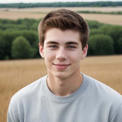 Jack Maine | Custom Reality Shows Wiki | Fandom