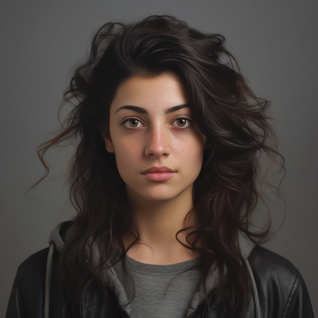 Viola Autumn | Custom Reality Shows Wiki | Fandom