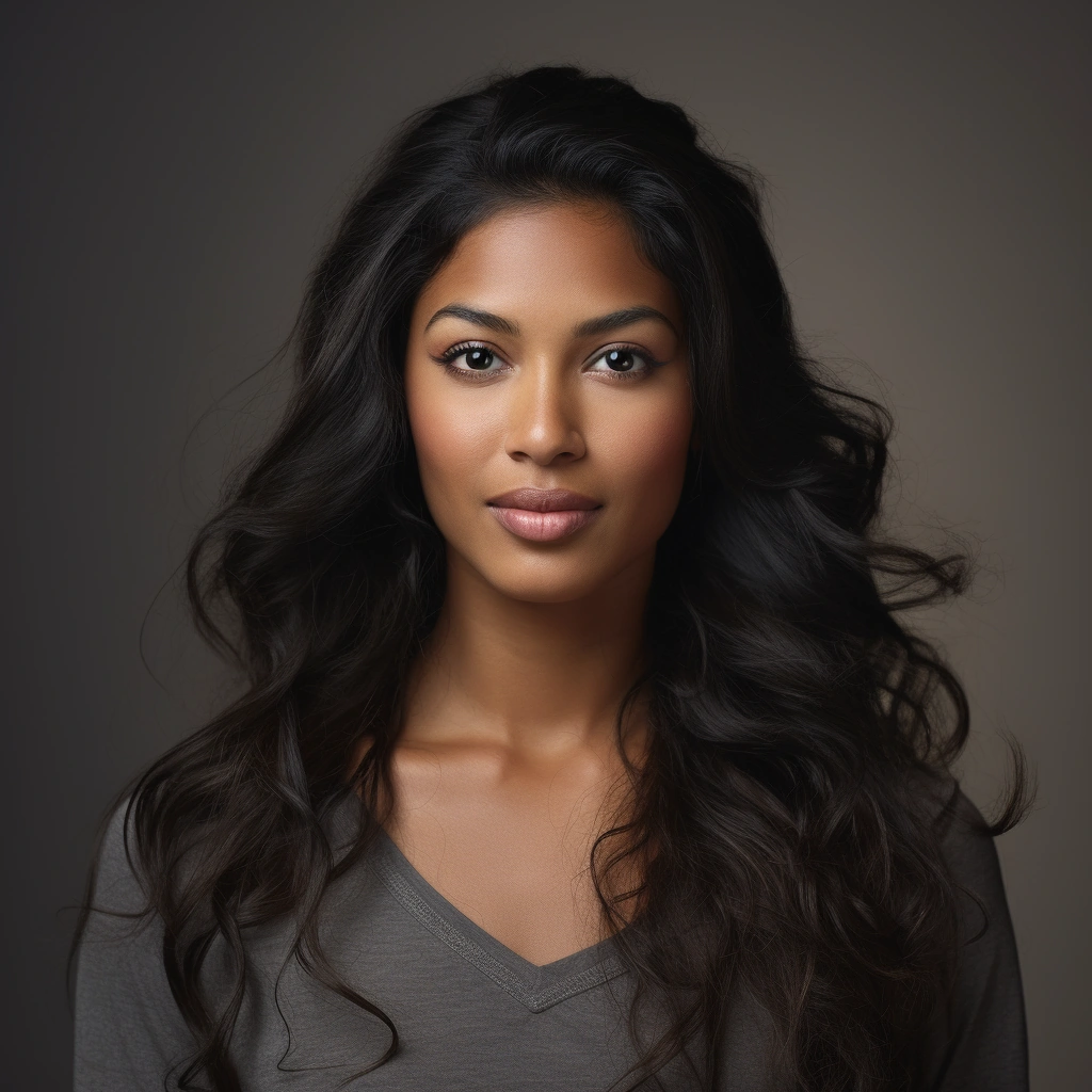 Nicole Lash | Custom Reality Shows Wiki | Fandom