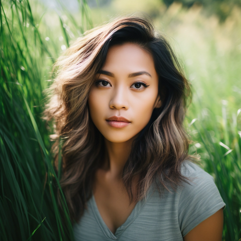 Ayreen Murdoch | Custom Reality Shows Wiki | Fandom