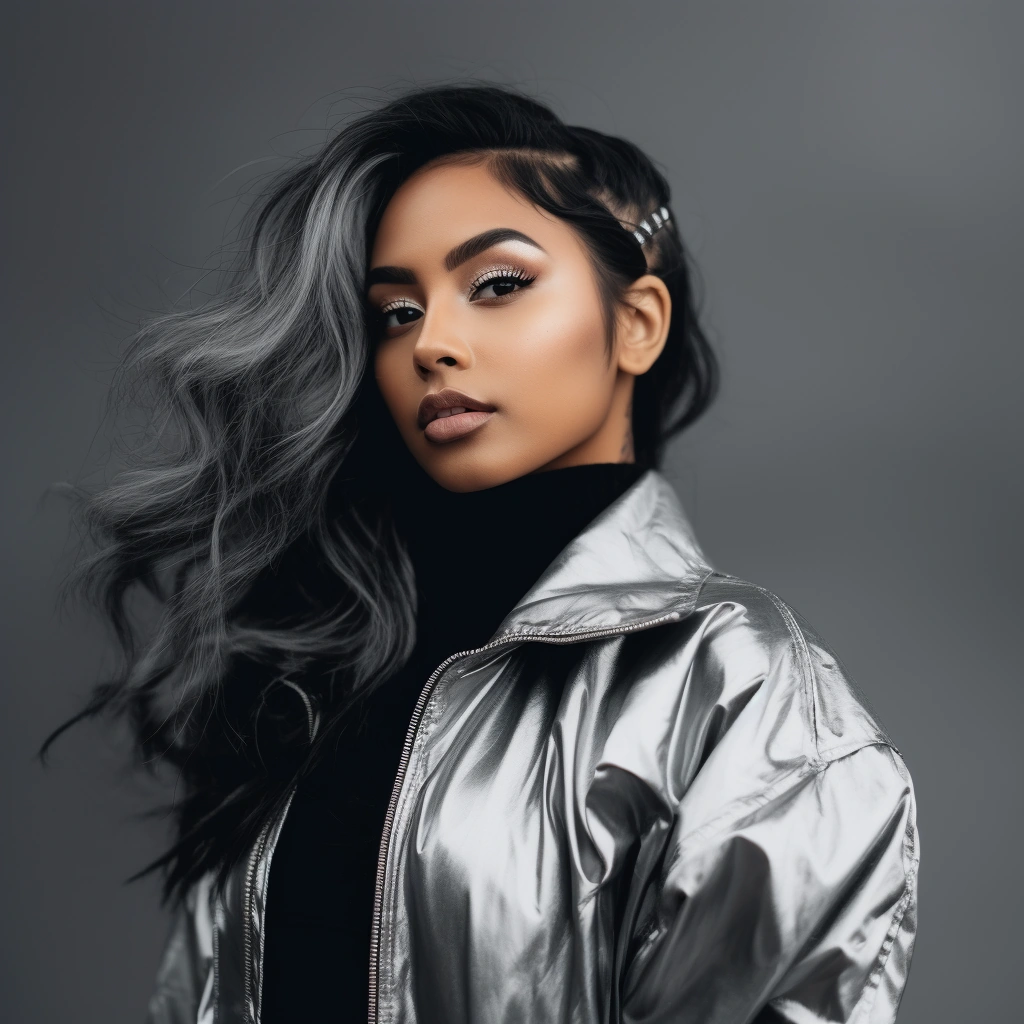 Amy Orlins | Custom Reality Shows Wiki | Fandom