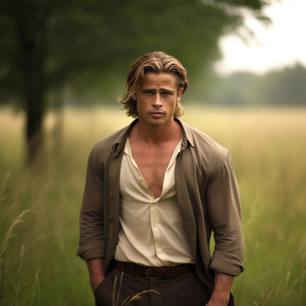 Jake Timberlake | Custom Reality Shows Wiki | Fandom