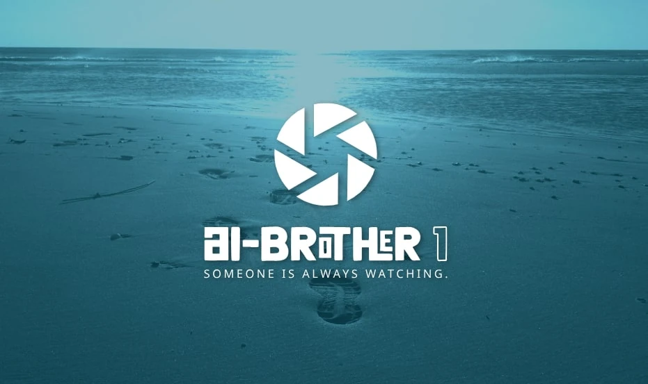 AI-Brother 1 | Custom Reality Shows Wiki | Fandom