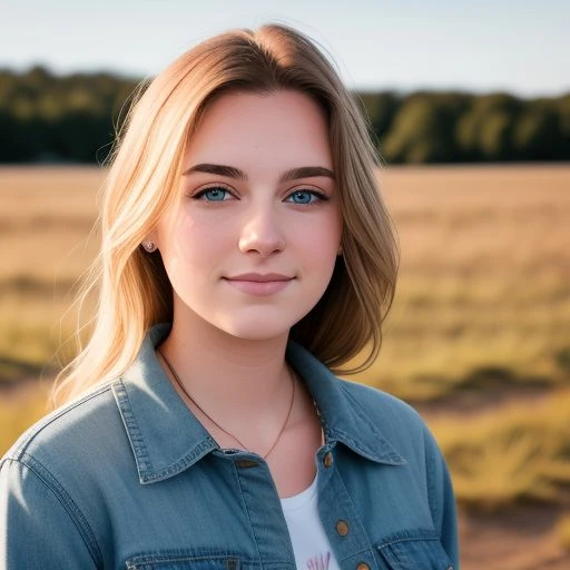 Molly James | Custom Reality Shows Wiki | Fandom