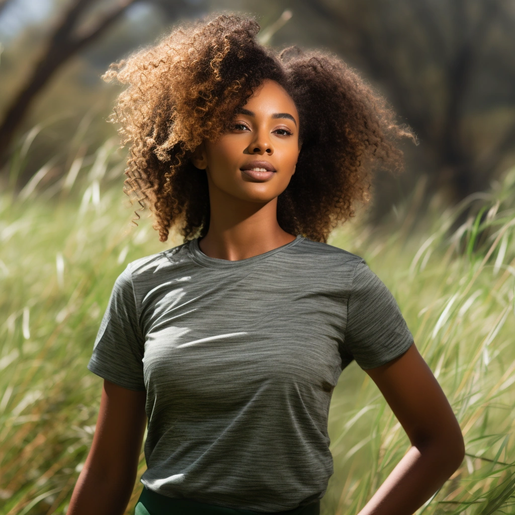 Toy Winthrop | Custom Reality Shows Wiki | Fandom