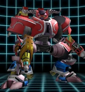 Metal Ox | Robopedia | Fandom