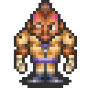 Cleaver | Robopedia | Fandom