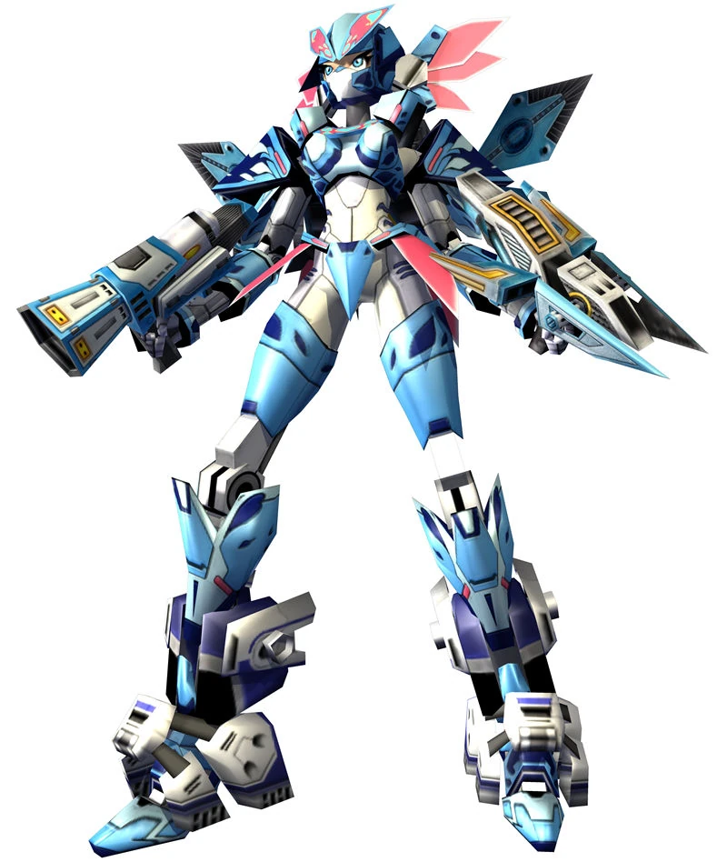 Milky Way | Robopedia | Fandom