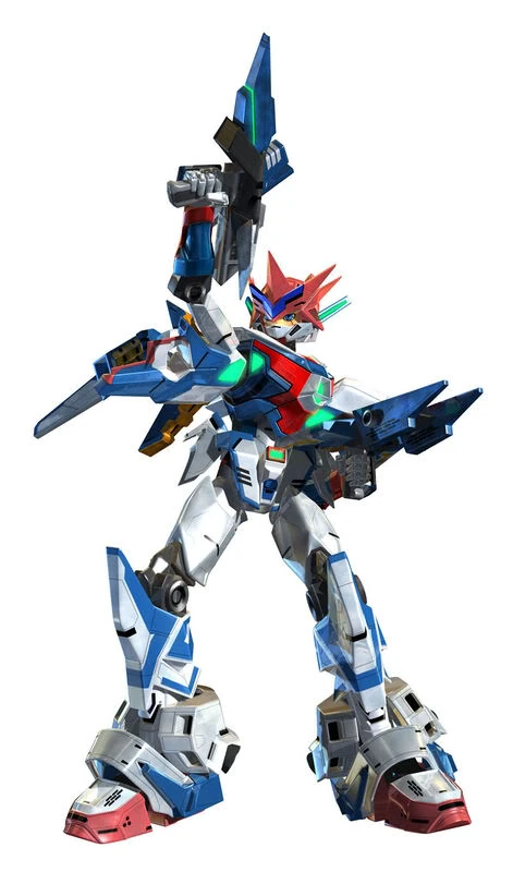 Category:Robos | Robopedia | Fandom