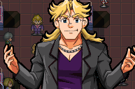 Hunter | Robopedia | Fandom