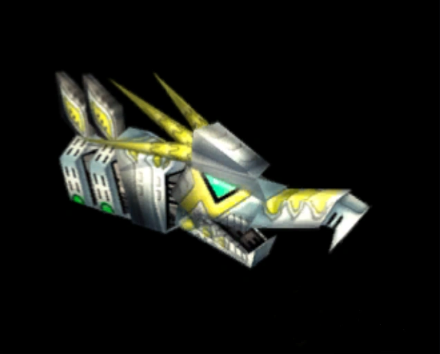 Category:Guns | Robopedia | Fandom