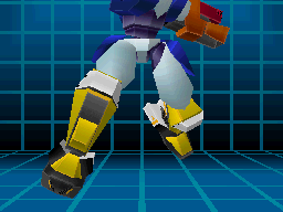 Category:Legs | Robopedia | Fandom