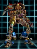 Rahu I | Robopedia | Fandom