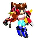 Pico | Robopedia | Fandom