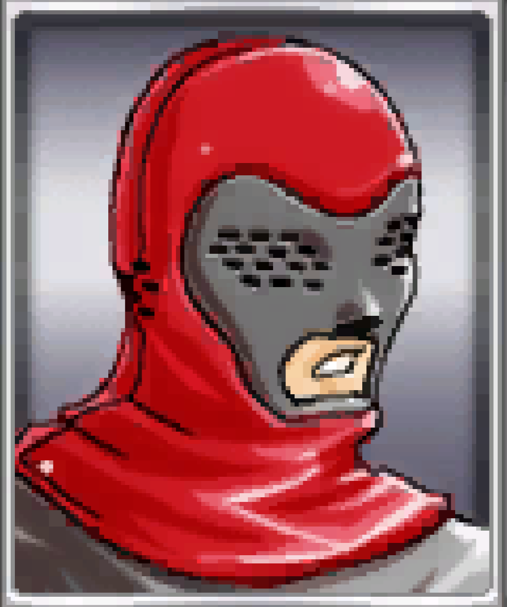 Burglar | Robopedia | Fandom