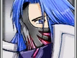Category:Custom Robo GC Characters | Robopedia | Fandom