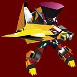 Cutlass | Robopedia | Fandom