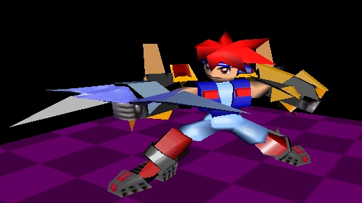 Glider Gun | Robopedia | Fandom