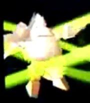 Soulboost | Robopedia | Fandom