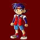 Category:Custom Robo GC Characters | Robopedia | Fandom