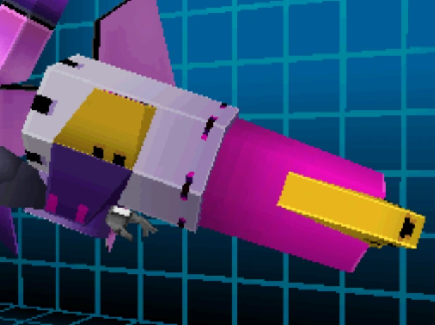 Deva Bomb | Robopedia | Fandom