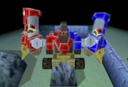 Robo Cannon | Robopedia | Fandom