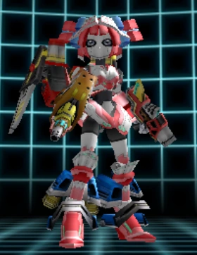 Swift | Robopedia | Fandom