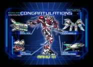 Rahu III | Robopedia | Fandom