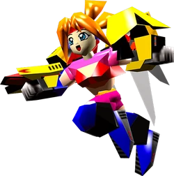 Flare | Robopedia | Fandom