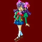 Angelica | Robopedia | Fandom