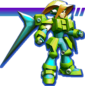 Sol Mk II | Robopedia | Fandom