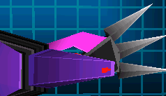 Needle Gun | Robopedia | Fandom