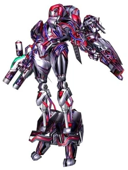 Rahu (character) | Robopedia | Fandom