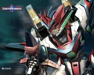 Ray 01 | Robopedia | Fandom