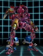 Rahu I | Robopedia | Fandom