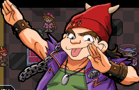 Marv | Robopedia | Fandom