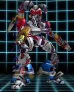 Rahu II | Robopedia | Fandom