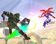 Ray Mk III | Robopedia | Fandom