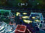 Custom Robo Battle Revolution | Robopedia | Fandom