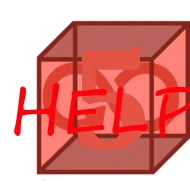 Void Entity 666 | Custom Rooms Wiki | Fandom