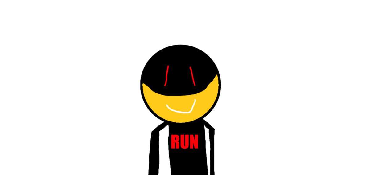 Shadowed Smile | Custom Rooms Wiki | Fandom