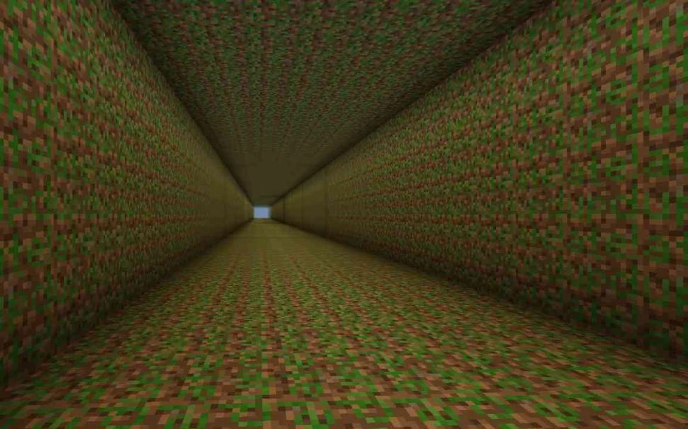 Level 461 | Customrooms Wiki | Fandom