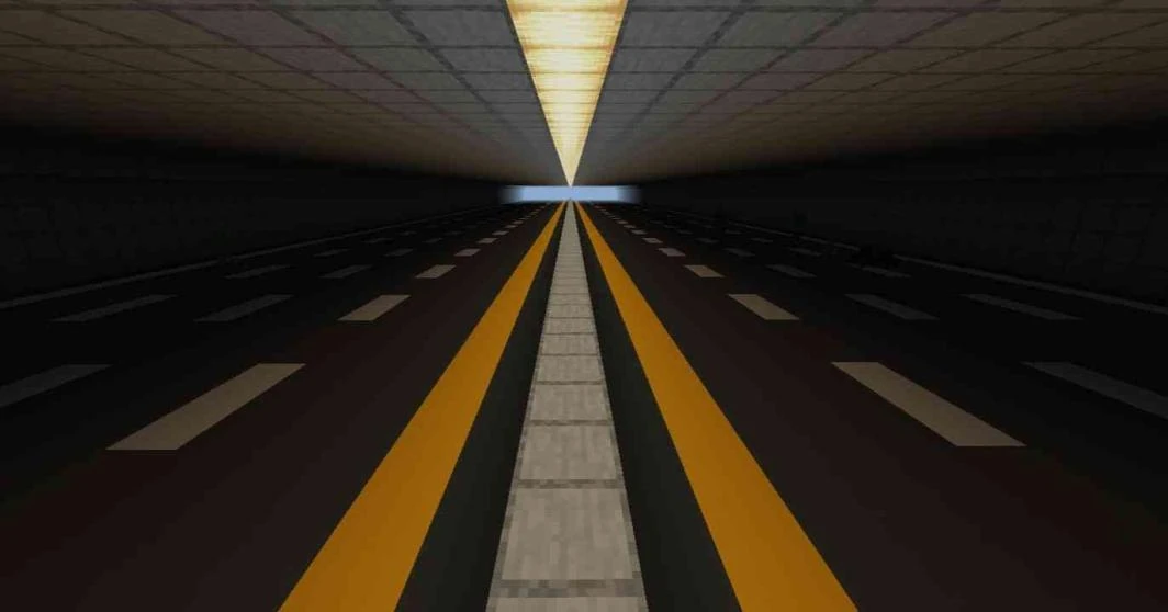 Level 231 | Customrooms Wiki | Fandom