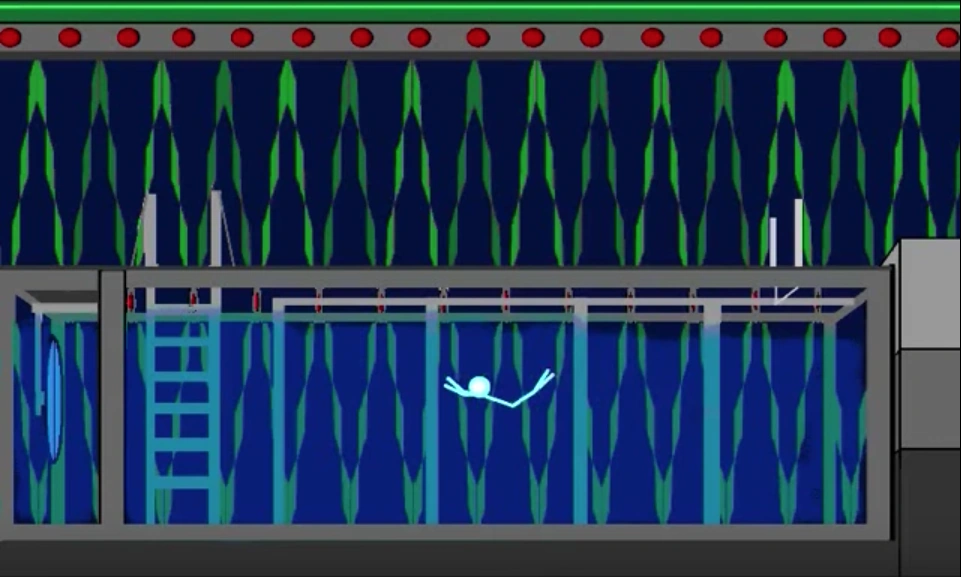 Tidal Tempest | Custom Sasukepedia Wiki | Fandom