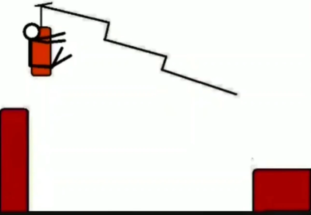 Log Grip | Custom Sasukepedia Wiki | Fandom