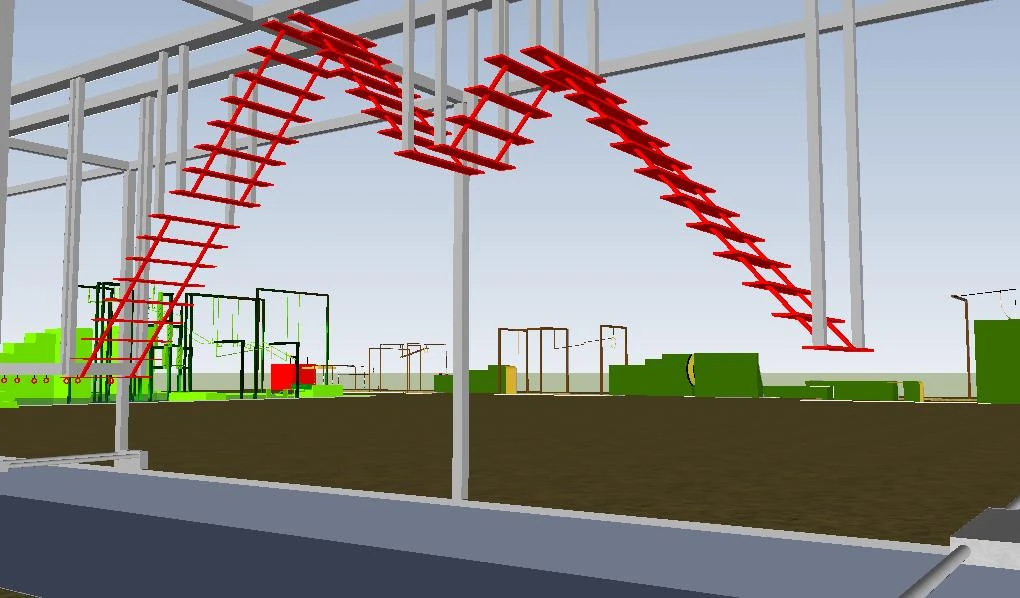 Devil Steps | Custom Sasukepedia Wiki | Fandom